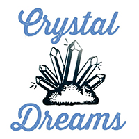 Crystal Dreams | Maui Mall Village
