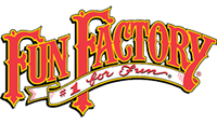 Fun Factory | Maui Mall Village