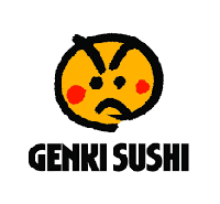 Genki Sushi | Maui Mall Village
