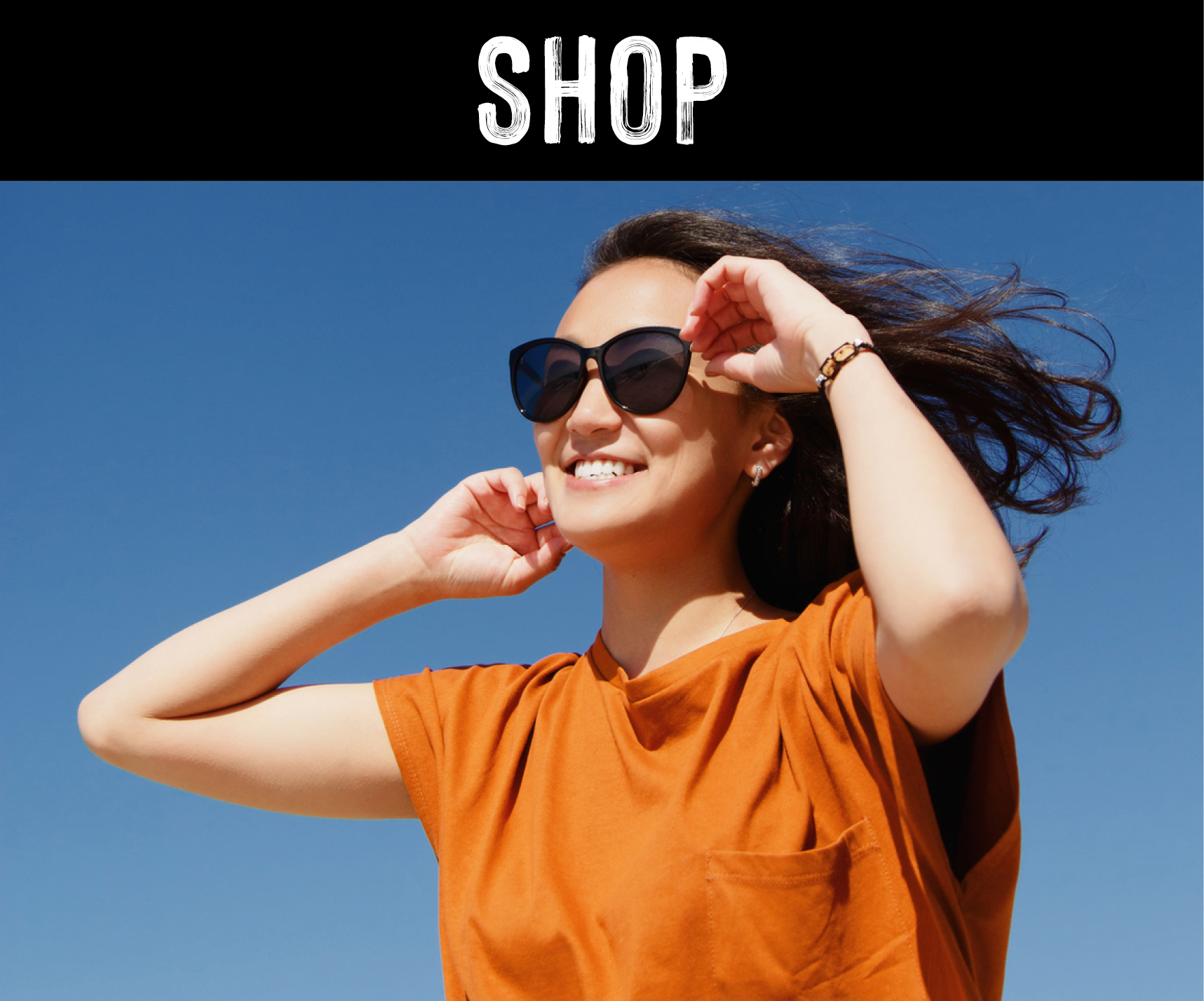 MMV_CTAs_Website_2021_Shop