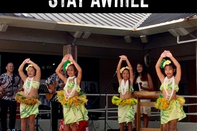 © Copyright Maui Mall 2022.