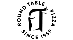 Round Table Pizza | Maui Mall Village